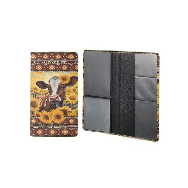 ※海外からのお取り寄せ商品の為、お届けまでに通常約2-3週間を頂戴しております。※税関にて開封される場合がありますが、新品・未使用商品です。※輸入品のためパッケージに輸送時に伴うスレや傷がある場合がございますが、商品に問題はございませんので...