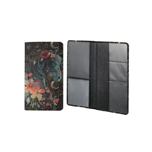 ※海外からのお取り寄せ商品の為、お届けまでに通常約2-3週間を頂戴しております。※税関にて開封される場合がありますが、新品・未使用商品です。※輸入品のためパッケージに輸送時に伴うスレや傷がある場合がございますが、商品に問題はございませんので...