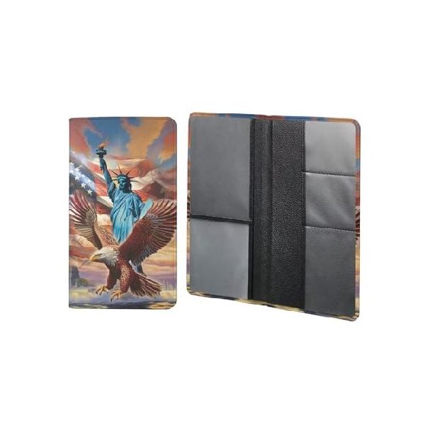 ※海外からのお取り寄せ商品の為、お届けまでに通常約2-3週間を頂戴しております。※税関にて開封される場合がありますが、新品・未使用商品です。※輸入品のためパッケージに輸送時に伴うスレや傷がある場合がございますが、商品に問題はございませんので...