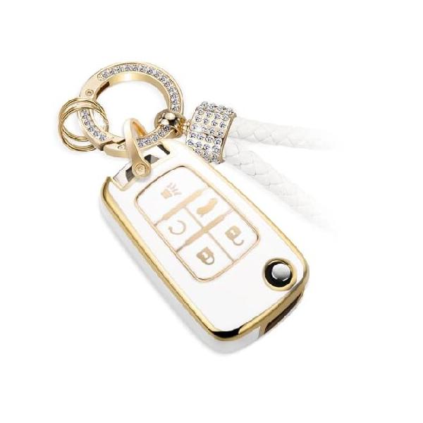 ※海外からのお取り寄せ商品の為、お届けまでに通常約2-3週間を頂戴しております。※税関にて開封される場合がありますが、新品・未使用商品です。※輸入品のためパッケージに輸送時に伴うスレや傷がある場合がございますが、商品に問題はございませんので...