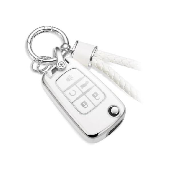 ※海外からのお取り寄せ商品の為、お届けまでに通常約2-3週間を頂戴しております。※税関にて開封される場合がありますが、新品・未使用商品です。※輸入品のためパッケージに輸送時に伴うスレや傷がある場合がございますが、商品に問題はございませんので...