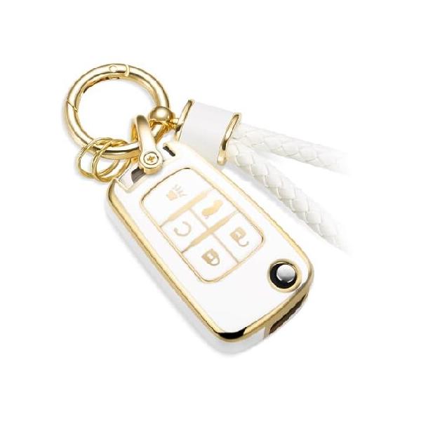 ※海外からのお取り寄せ商品の為、お届けまでに通常約2-3週間を頂戴しております。※税関にて開封される場合がありますが、新品・未使用商品です。※輸入品のためパッケージに輸送時に伴うスレや傷がある場合がございますが、商品に問題はございませんので...