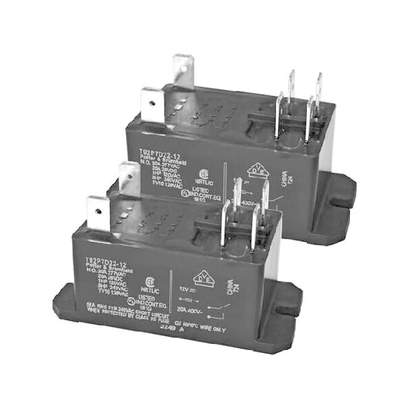 ※海外からのお取り寄せ商品の為、お届けまでに通常約2-3週間を頂戴しております。※税関にて開封される場合がありますが、新品・未使用商品です。※輸入品のためパッケージに輸送時に伴うスレや傷がある場合がございますが、商品に問題はございませんので...