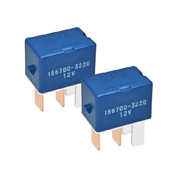 ※海外からのお取り寄せ商品の為、お届けまでに通常約2-3週間を頂戴しております。※税関にて開封される場合がありますが、新品・未使用商品です。※輸入品のためパッケージに輸送時に伴うスレや傷がある場合がございますが、商品に問題はございませんので...