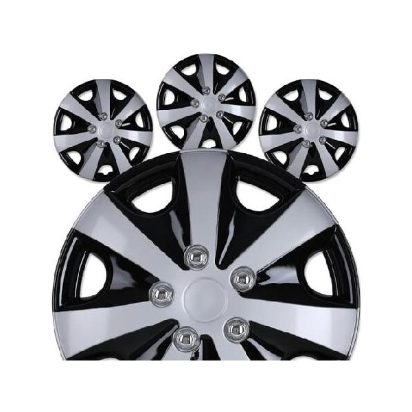 ※海外からのお取り寄せ商品の為、お届けまでに通常約2-3週間を頂戴しております。※税関にて開封される場合がありますが、新品・未使用商品です。※輸入品のためパッケージに輸送時に伴うスレや傷がある場合がございますが、商品に問題はございませんので...