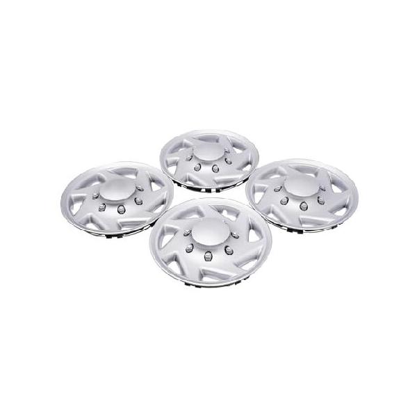 ※海外からのお取り寄せ商品の為、お届けまでに通常約2-3週間を頂戴しております。※税関にて開封される場合がありますが、新品・未使用商品です。※輸入品のためパッケージに輸送時に伴うスレや傷がある場合がございますが、商品に問題はございませんので...