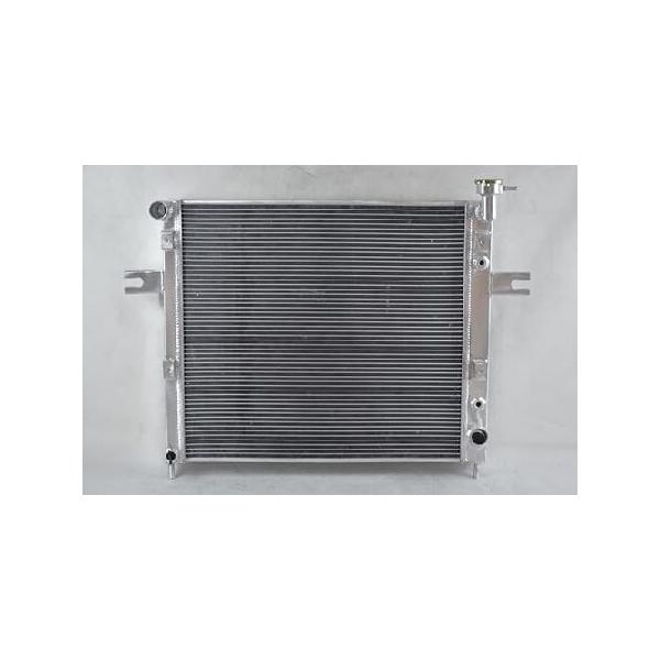 ※海外からのお取り寄せ商品の為、お届けまでに通常約2-3週間を頂戴しております。※税関にて開封される場合がありますが、新品・未使用商品です。※輸入品のためパッケージに輸送時に伴うスレや傷がある場合がございますが、商品に問題はございませんので...