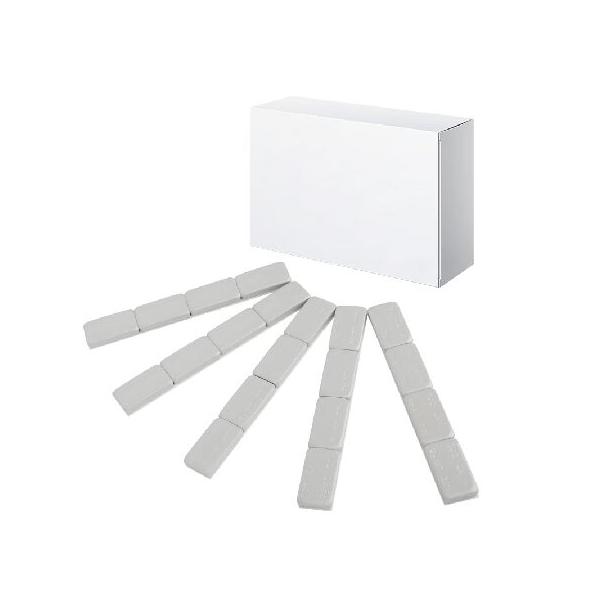 ※海外からのお取り寄せ商品の為、お届けまでに通常約2-3週間を頂戴しております。※税関にて開封される場合がありますが、新品・未使用商品です。※輸入品のためパッケージに輸送時に伴うスレや傷がある場合がございますが、商品に問題はございませんので...