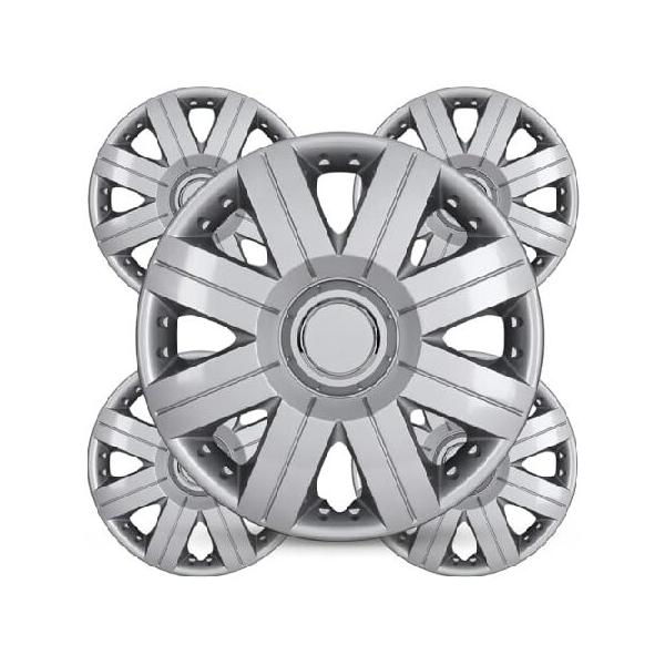 ※海外からのお取り寄せ商品の為、お届けまでに通常約2-3週間を頂戴しております。※税関にて開封される場合がありますが、新品・未使用商品です。※輸入品のためパッケージに輸送時に伴うスレや傷がある場合がございますが、商品に問題はございませんので...