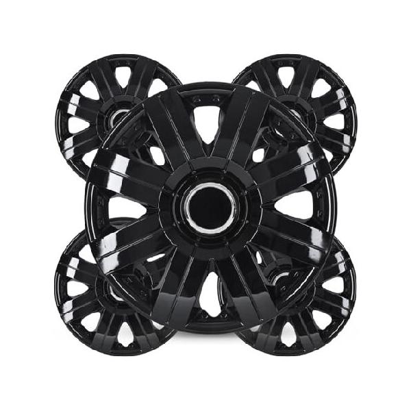 ※海外からのお取り寄せ商品の為、お届けまでに通常約2-3週間を頂戴しております。※税関にて開封される場合がありますが、新品・未使用商品です。※輸入品のためパッケージに輸送時に伴うスレや傷がある場合がございますが、商品に問題はございませんので...