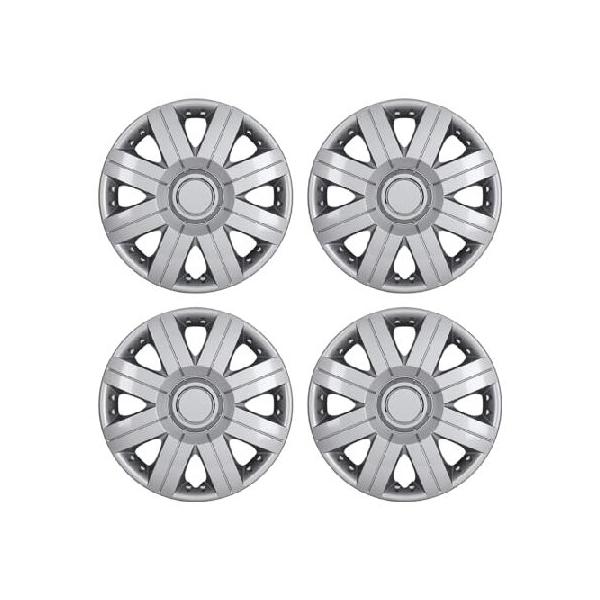 ※海外からのお取り寄せ商品の為、お届けまでに通常約2-3週間を頂戴しております。※税関にて開封される場合がありますが、新品・未使用商品です。※輸入品のためパッケージに輸送時に伴うスレや傷がある場合がございますが、商品に問題はございませんので...