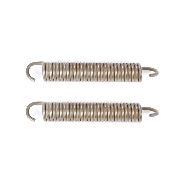 ※海外からのお取り寄せ商品の為、お届けまでに通常約2-3週間を頂戴しております。※税関にて開封される場合がありますが、新品・未使用商品です。※輸入品のためパッケージに輸送時に伴うスレや傷がある場合がございますが、商品に問題はございませんので...