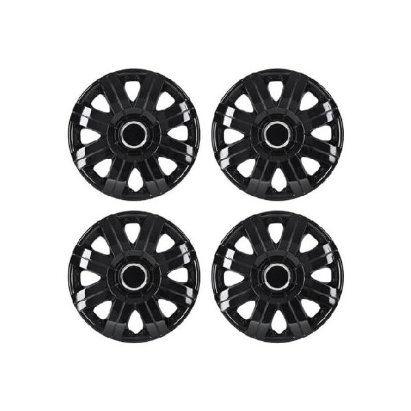 ※海外からのお取り寄せ商品の為、お届けまでに通常約2-3週間を頂戴しております。※税関にて開封される場合がありますが、新品・未使用商品です。※輸入品のためパッケージに輸送時に伴うスレや傷がある場合がございますが、商品に問題はございませんので...