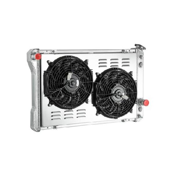 ※海外からのお取り寄せ商品の為、お届けまでに通常約2-3週間を頂戴しております。※税関にて開封される場合がありますが、新品・未使用商品です。※輸入品のためパッケージに輸送時に伴うスレや傷がある場合がございますが、商品に問題はございませんので...