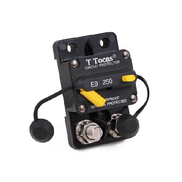 ※海外からのお取り寄せ商品の為、お届けまでに通常約2-3週間を頂戴しております。※税関にて開封される場合がありますが、新品・未使用商品です。※輸入品のためパッケージに輸送時に伴うスレや傷がある場合がございますが、商品に問題はございませんので...