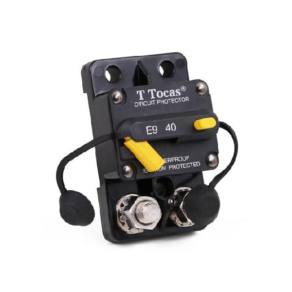 ※海外からのお取り寄せ商品の為、お届けまでに通常約2-3週間を頂戴しております。※税関にて開封される場合がありますが、新品・未使用商品です。※輸入品のためパッケージに輸送時に伴うスレや傷がある場合がございますが、商品に問題はございませんので...