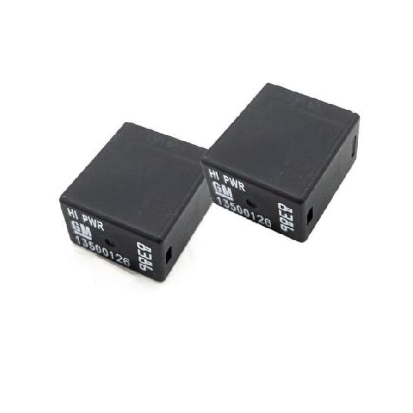 ※海外からのお取り寄せ商品の為、お届けまでに通常約2-3週間を頂戴しております。※税関にて開封される場合がありますが、新品・未使用商品です。※輸入品のためパッケージに輸送時に伴うスレや傷がある場合がございますが、商品に問題はございませんので...