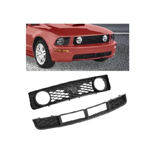 ※海外からのお取り寄せ商品の為、お届けまでに通常約2-3週間を頂戴しております。※税関にて開封される場合がありますが、新品・未使用商品です。※輸入品のためパッケージに輸送時に伴うスレや傷がある場合がございますが、商品に問題はございませんので...