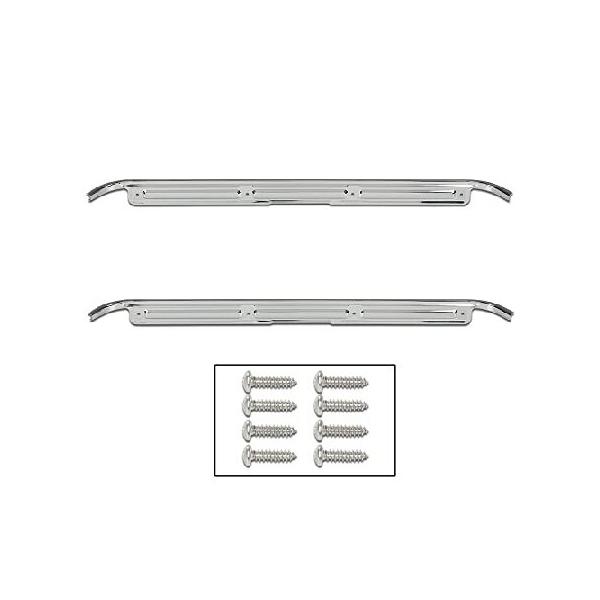 ※海外からのお取り寄せ商品の為、お届けまでに通常約2-3週間を頂戴しております。※税関にて開封される場合がありますが、新品・未使用商品です。※輸入品のためパッケージに輸送時に伴うスレや傷がある場合がございますが、商品に問題はございませんので...