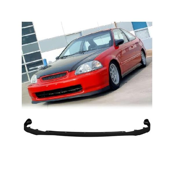 ※海外からのお取り寄せ商品の為、お届けまでに通常約2-3週間を頂戴しております。※税関にて開封される場合がありますが、新品・未使用商品です。※輸入品のためパッケージに輸送時に伴うスレや傷がある場合がございますが、商品に問題はございませんので...