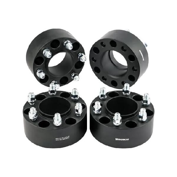 ※海外からのお取り寄せ商品の為、お届けまでに通常約2-3週間を頂戴しております。※税関にて開封される場合がありますが、新品・未使用商品です。※輸入品のためパッケージに輸送時に伴うスレや傷がある場合がございますが、商品に問題はございませんので...