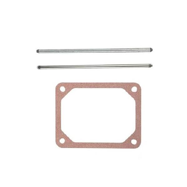 ※海外からのお取り寄せ商品の為、お届けまでに通常約2-3週間を頂戴しております。※税関にて開封される場合がありますが、新品・未使用商品です。※輸入品のためパッケージに輸送時に伴うスレや傷がある場合がございますが、商品に問題はございませんので...