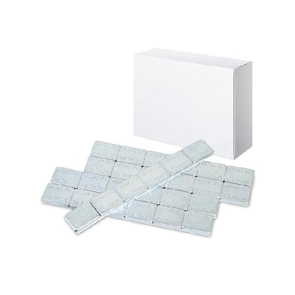 ※海外からのお取り寄せ商品の為、お届けまでに通常約2-3週間を頂戴しております。※税関にて開封される場合がありますが、新品・未使用商品です。※輸入品のためパッケージに輸送時に伴うスレや傷がある場合がございますが、商品に問題はございませんので...