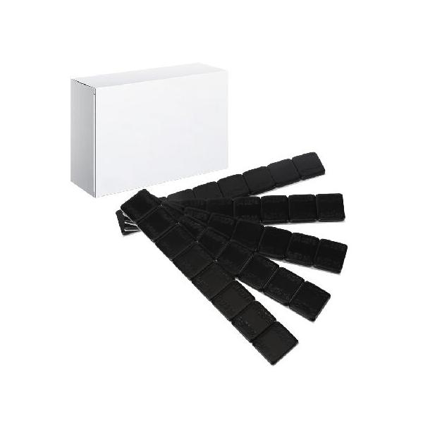 ※海外からのお取り寄せ商品の為、お届けまでに通常約2-3週間を頂戴しております。※税関にて開封される場合がありますが、新品・未使用商品です。※輸入品のためパッケージに輸送時に伴うスレや傷がある場合がございますが、商品に問題はございませんので...