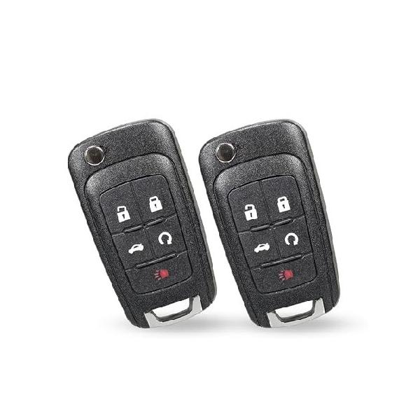 ※海外からのお取り寄せ商品の為、お届けまでに通常約2-3週間を頂戴しております。※税関にて開封される場合がありますが、新品・未使用商品です。※輸入品のためパッケージに輸送時に伴うスレや傷がある場合がございますが、商品に問題はございませんので...