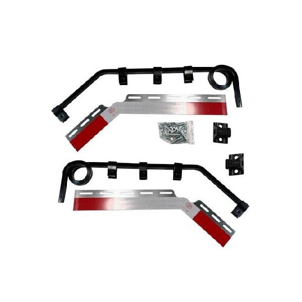 ※海外からのお取り寄せ商品の為、お届けまでに通常約2-3週間を頂戴しております。※税関にて開封される場合がありますが、新品・未使用商品です。※輸入品のためパッケージに輸送時に伴うスレや傷がある場合がございますが、商品に問題はございませんので...