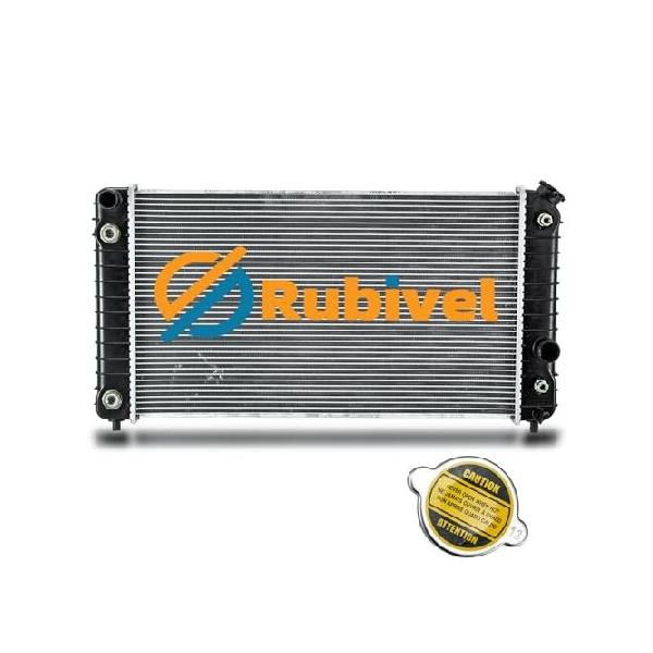 ※海外からのお取り寄せ商品の為、お届けまでに通常約2-3週間を頂戴しております。※税関にて開封される場合がありますが、新品・未使用商品です。※輸入品のためパッケージに輸送時に伴うスレや傷がある場合がございますが、商品に問題はございませんので...