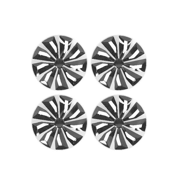 ※海外からのお取り寄せ商品の為、お届けまでに通常約2-3週間を頂戴しております。※税関にて開封される場合がありますが、新品・未使用商品です。※輸入品のためパッケージに輸送時に伴うスレや傷がある場合がございますが、商品に問題はございませんので...