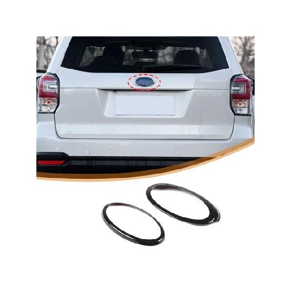 ※海外からのお取り寄せ商品の為、お届けまでに通常約2-3週間を頂戴しております。※税関にて開封される場合がありますが、新品・未使用商品です。※輸入品のためパッケージに輸送時に伴うスレや傷がある場合がございますが、商品に問題はございませんので...