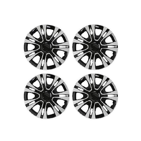 ※海外からのお取り寄せ商品の為、お届けまでに通常約2-3週間を頂戴しております。※税関にて開封される場合がありますが、新品・未使用商品です。※輸入品のためパッケージに輸送時に伴うスレや傷がある場合がございますが、商品に問題はございませんので...