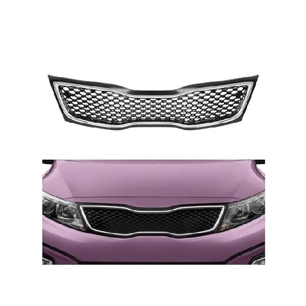 ※海外からのお取り寄せ商品の為、お届けまでに通常約2-3週間を頂戴しております。※税関にて開封される場合がありますが、新品・未使用商品です。※輸入品のためパッケージに輸送時に伴うスレや傷がある場合がございますが、商品に問題はございませんので...