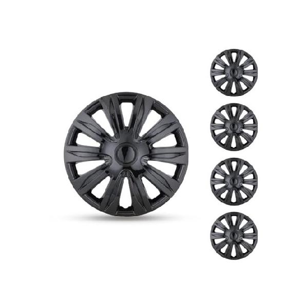 ※海外からのお取り寄せ商品の為、お届けまでに通常約2-3週間を頂戴しております。※税関にて開封される場合がありますが、新品・未使用商品です。※輸入品のためパッケージに輸送時に伴うスレや傷がある場合がございますが、商品に問題はございませんので...