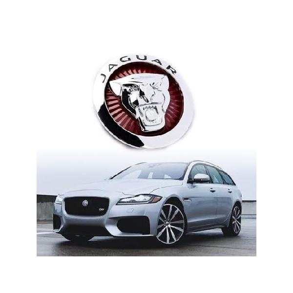 ※海外からのお取り寄せ商品の為、お届けまでに通常約2-3週間を頂戴しております。※税関にて開封される場合がありますが、新品・未使用商品です。※輸入品のためパッケージに輸送時に伴うスレや傷がある場合がございますが、商品に問題はございませんので...