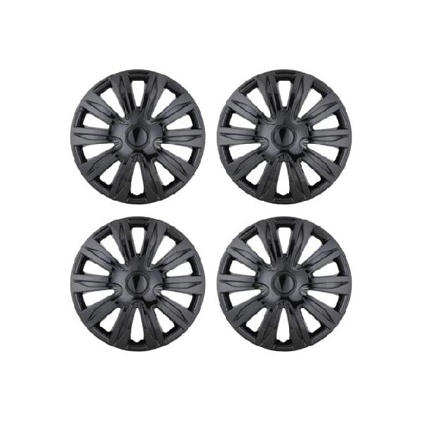 ※海外からのお取り寄せ商品の為、お届けまでに通常約2-3週間を頂戴しております。※税関にて開封される場合がありますが、新品・未使用商品です。※輸入品のためパッケージに輸送時に伴うスレや傷がある場合がございますが、商品に問題はございませんので...