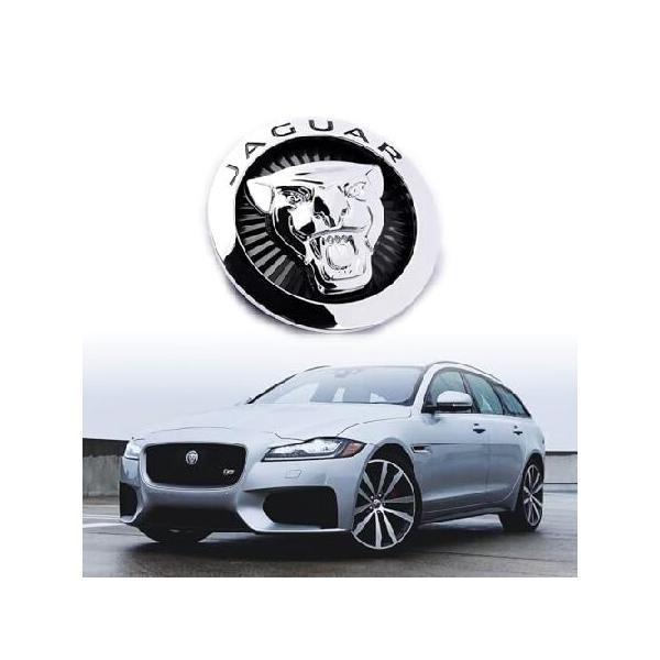 ※海外からのお取り寄せ商品の為、お届けまでに通常約2-3週間を頂戴しております。※税関にて開封される場合がありますが、新品・未使用商品です。※輸入品のためパッケージに輸送時に伴うスレや傷がある場合がございますが、商品に問題はございませんので...