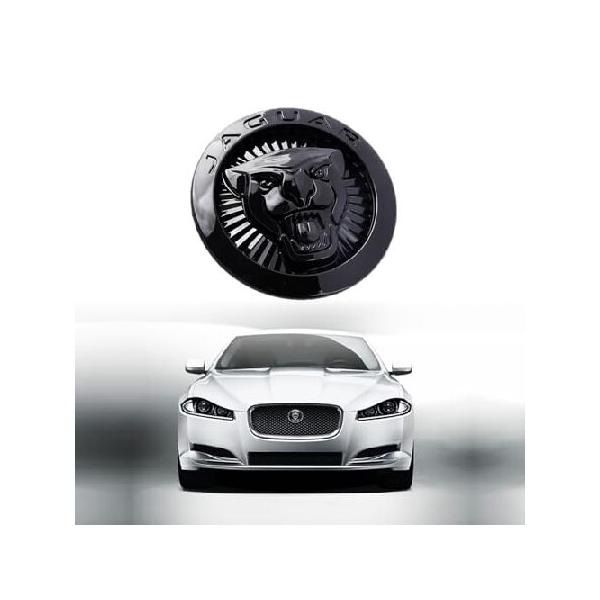 ※海外からのお取り寄せ商品の為、お届けまでに通常約2-3週間を頂戴しております。※税関にて開封される場合がありますが、新品・未使用商品です。※輸入品のためパッケージに輸送時に伴うスレや傷がある場合がございますが、商品に問題はございませんので...