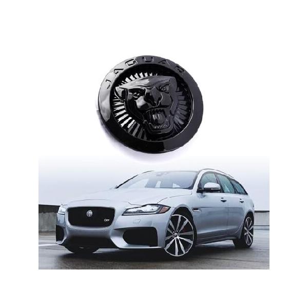 ※海外からのお取り寄せ商品の為、お届けまでに通常約2-3週間を頂戴しております。※税関にて開封される場合がありますが、新品・未使用商品です。※輸入品のためパッケージに輸送時に伴うスレや傷がある場合がございますが、商品に問題はございませんので...