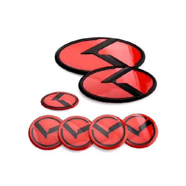 ※海外からのお取り寄せ商品の為、お届けまでに通常約2-3週間を頂戴しております。※税関にて開封される場合がありますが、新品・未使用商品です。※輸入品のためパッケージに輸送時に伴うスレや傷がある場合がございますが、商品に問題はございませんので...