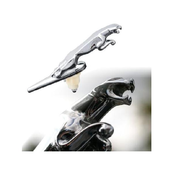 ※海外からのお取り寄せ商品の為、お届けまでに通常約2-3週間を頂戴しております。※税関にて開封される場合がありますが、新品・未使用商品です。※輸入品のためパッケージに輸送時に伴うスレや傷がある場合がございますが、商品に問題はございませんので...