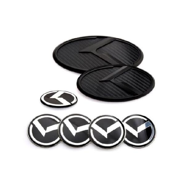 ※海外からのお取り寄せ商品の為、お届けまでに通常約2-3週間を頂戴しております。※税関にて開封される場合がありますが、新品・未使用商品です。※輸入品のためパッケージに輸送時に伴うスレや傷がある場合がございますが、商品に問題はございませんので...