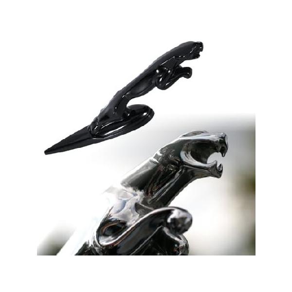 ※海外からのお取り寄せ商品の為、お届けまでに通常約2-3週間を頂戴しております。※税関にて開封される場合がありますが、新品・未使用商品です。※輸入品のためパッケージに輸送時に伴うスレや傷がある場合がございますが、商品に問題はございませんので...