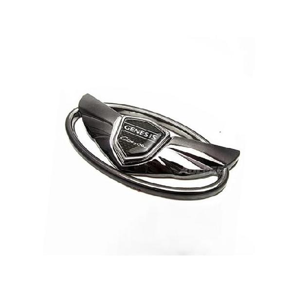 ※海外からのお取り寄せ商品の為、お届けまでに通常約2-3週間を頂戴しております。※税関にて開封される場合がありますが、新品・未使用商品です。※輸入品のためパッケージに輸送時に伴うスレや傷がある場合がございますが、商品に問題はございませんので...