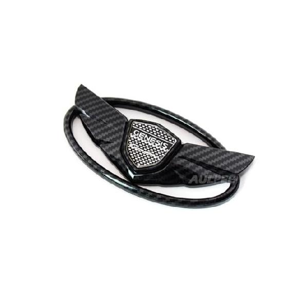 ※海外からのお取り寄せ商品の為、お届けまでに通常約2-3週間を頂戴しております。※税関にて開封される場合がありますが、新品・未使用商品です。※輸入品のためパッケージに輸送時に伴うスレや傷がある場合がございますが、商品に問題はございませんので...