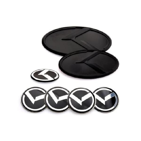 ※海外からのお取り寄せ商品の為、お届けまでに通常約2-3週間を頂戴しております。※税関にて開封される場合がありますが、新品・未使用商品です。※輸入品のためパッケージに輸送時に伴うスレや傷がある場合がございますが、商品に問題はございませんので...