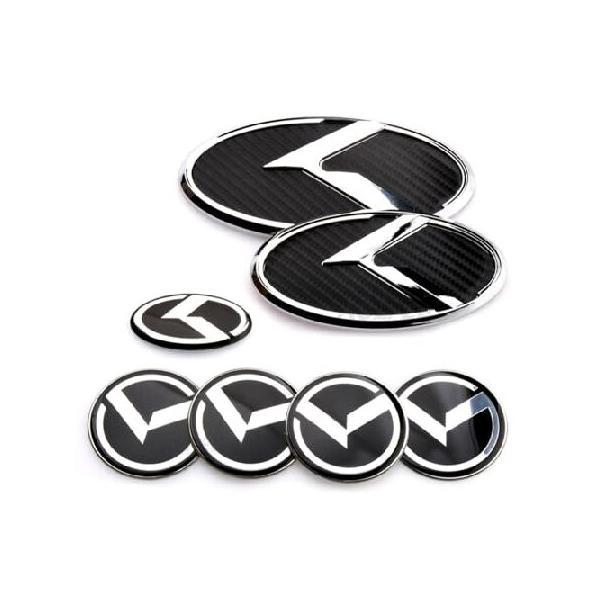 ※海外からのお取り寄せ商品の為、お届けまでに通常約2-3週間を頂戴しております。※税関にて開封される場合がありますが、新品・未使用商品です。※輸入品のためパッケージに輸送時に伴うスレや傷がある場合がございますが、商品に問題はございませんので...