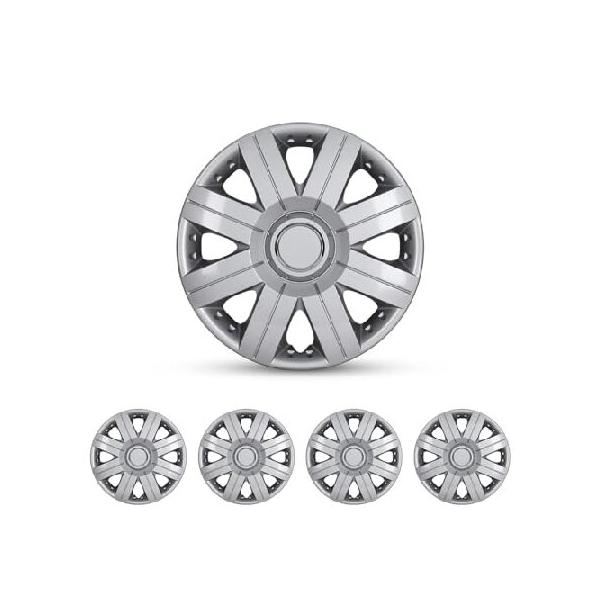 ※海外からのお取り寄せ商品の為、お届けまでに通常約2-3週間を頂戴しております。※税関にて開封される場合がありますが、新品・未使用商品です。※輸入品のためパッケージに輸送時に伴うスレや傷がある場合がございますが、商品に問題はございませんので...